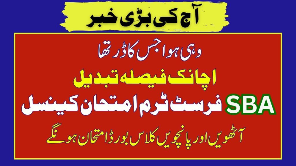 The Future of Software Testing: How Intelligent Automation Is ...